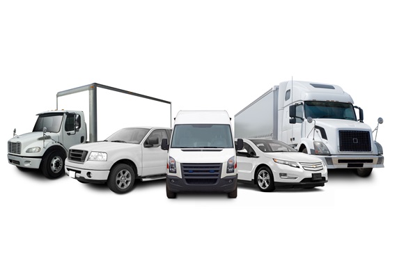 Detailing Ace - Professional Mobile Detailing for Cars, Trucks, Boats, & RV